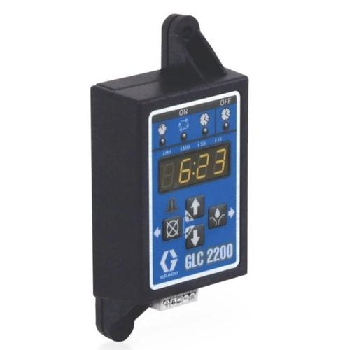 Jual AUTOLUBRICATION PADA UNIT ALAT BERAT, CONVEYOR - Jakarta Pusat ...