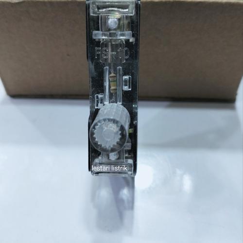 Jual fuse kubur 10a fuse panel listrik - Jakarta Barat - shop lestari ...