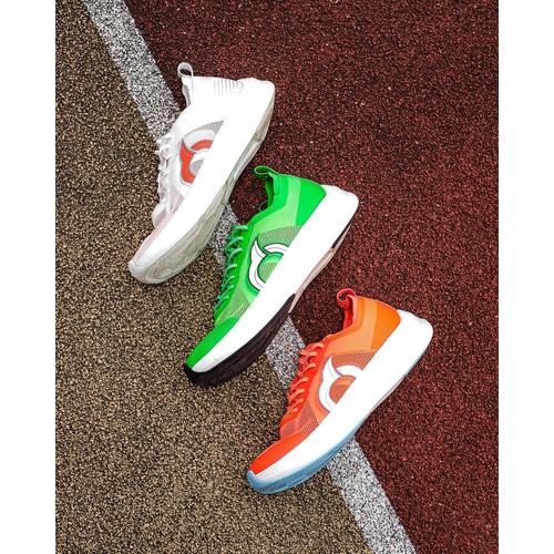 Jual Sepatu Lari Running Ortus Eight OrtusEight Hyper Sonic Hypersonic ...