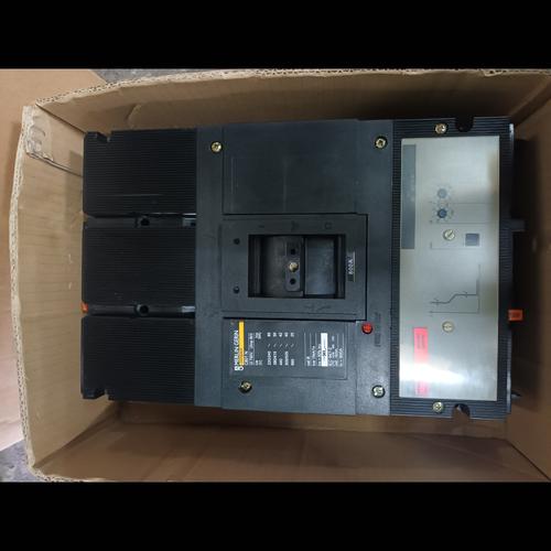 Jual Mccb c8001 800A 3P merlin gerin - Jakarta Pusat - Jay Electrik ...