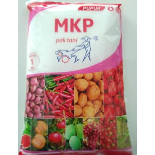 Jual MKP Pak Tani 1kg - Kab. Purworejo - SumberBerkah Tani | Tokopedia