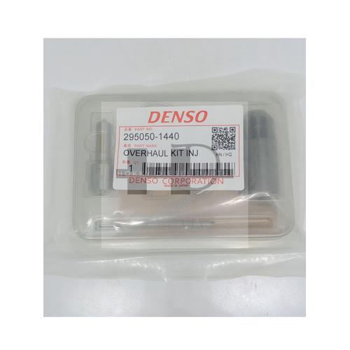 Jual Repairkit Injector Hino Lohan Denso - Kab. Sidoarjo - Hoky Diesel ...