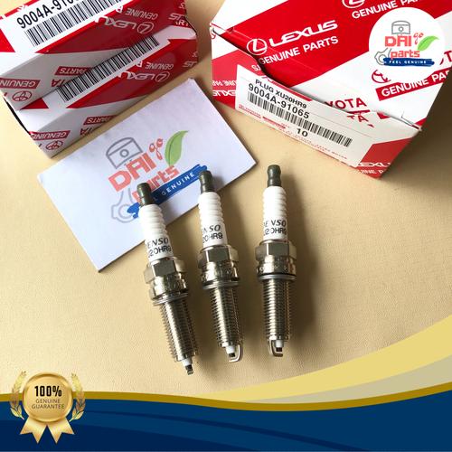 Jual Busi XU20HR9 (Ayla Agya Sigra 1000 cc) - Jakarta Selatan - DAIgo ...