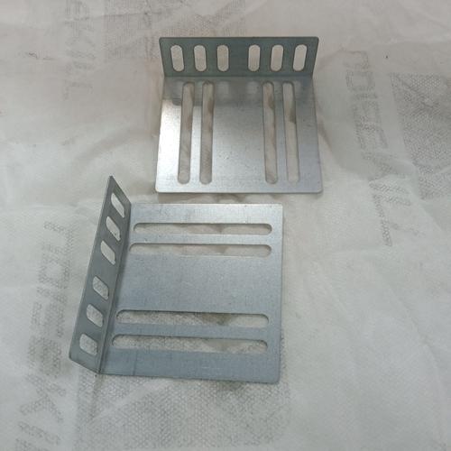 Jual Bracket Head unit universal - Jakarta Pusat - Pratama audio one ...