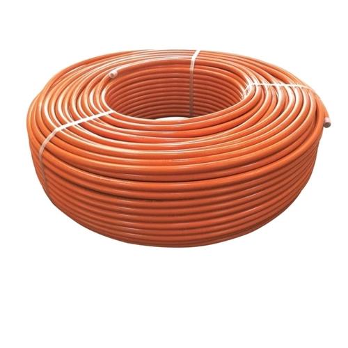 Jual Selang Air Panas Ripeng Rifeng/ Pipa Air Panas 1/2" Harga / meter ...