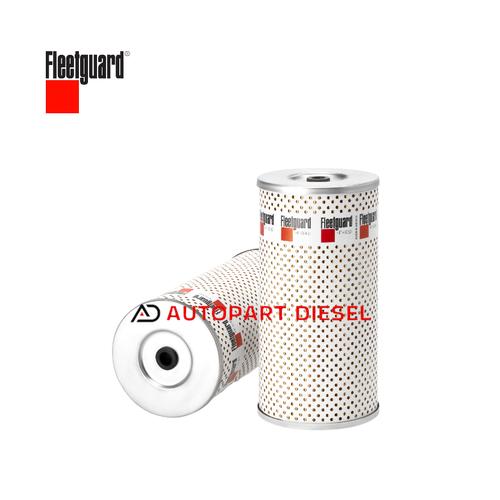 Jual HF6062 Fleetguard Genuine Hydraulic Filter PT275 P556001 H12001 ...