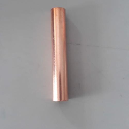 Jual Press Connector 50mm CU Sock Skun Kabel Verbending Konektor Join ...