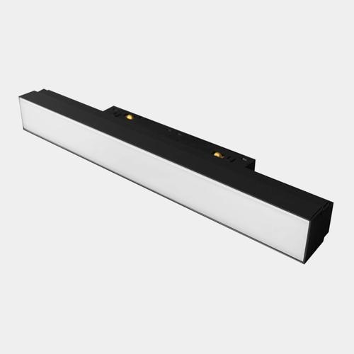 Jual AMC P22 Dimmable Linear Flood Light Magnetic Track Lighting System ...