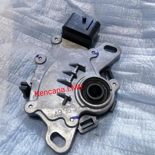 Jual TEC Sensor Switch Inhibitor Neutral Original Honda Odissey (15-20 ...