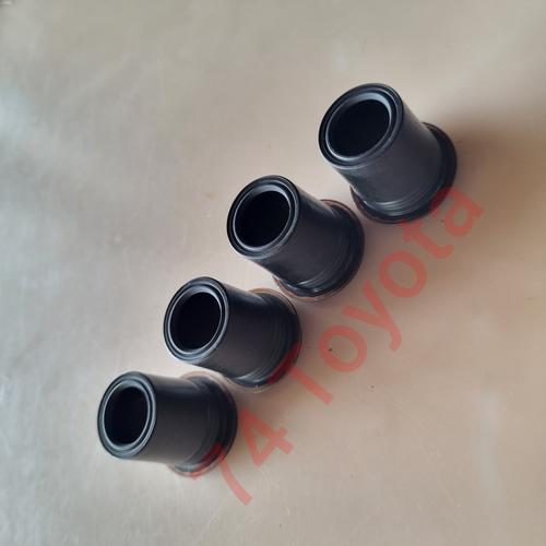 Jual Seal Injektor Innova Hilux Fortuner Hiace Diesel 1KD 2KD Original ...