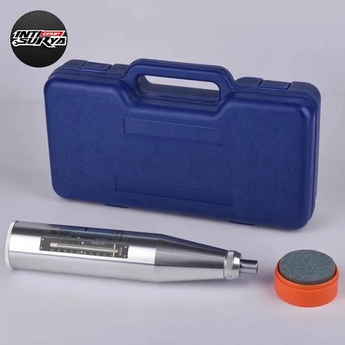 Jual Concrete Hammer Test Alat Uji Beton HT225 Tester HT 225 HT225A ...