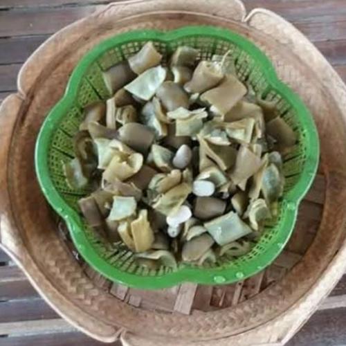 Jual kulit benguk muda atau klinthing 250 gram - Kab. Wonogiri - Toko ...