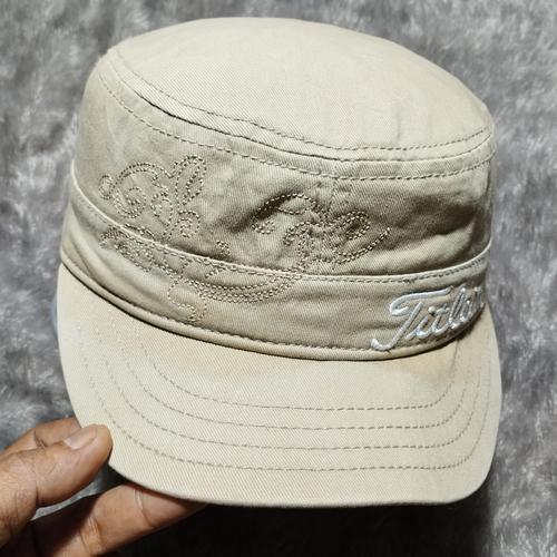 Jual Topi Komando Golf Titleist Orii - Jakarta Utara - TOPi TOP BRANDed ...