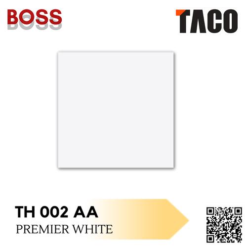 Jual HPL Taco TH 002 AA HPL PREMIER WHITE PUTIH DOFF PELAPIS WARNA ...