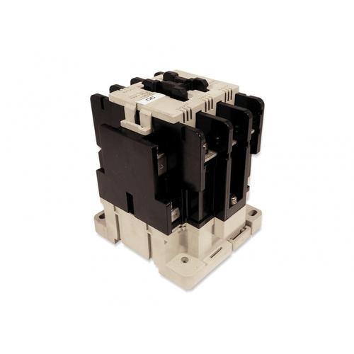 Jual 119891J - Daikin Magnetic Contactor Compressor - Kota Surabaya ...