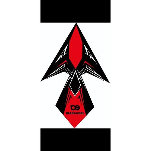 Jual kertas layangan sukhoi 2 warna barang redy. - Jakarta Barat ...