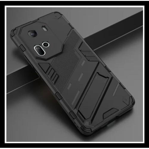 Jual Oppo Reno 11 5G / Reno11 Pro 5G Cyberpunk Original Hard Case ...