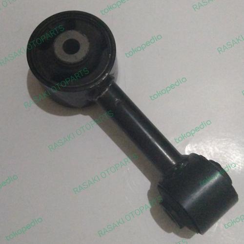 Jual Engine Mounting Transmisi Tengah Honda Mobilio Brio Original ...