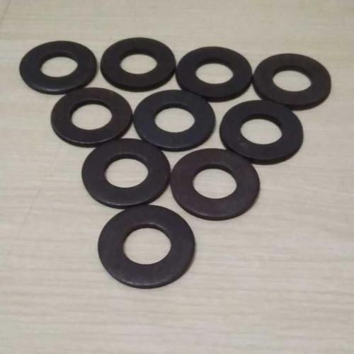 Jual Ring Plat Baja M20 - Jakarta Pusat - Baut Mur Fasteners | Tokopedia