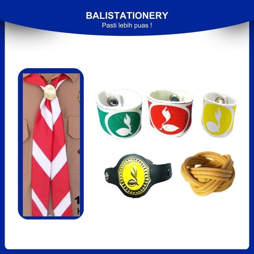 Jual Ring kacu pramuka - Rotan - Kota Denpasar - Bali Stationery ...