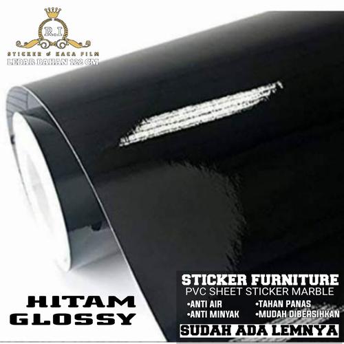 Jual HPL STICKER / HPL MOTIF KAYU / PELAPIS KAYU TRIPLEK MEJA DINDING ...