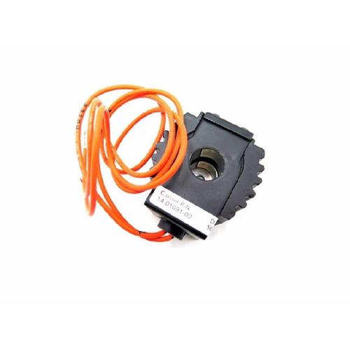 Jual 14-01091-02 - Carrier Coil, Valve - Kota Surabaya - Produkindo ...