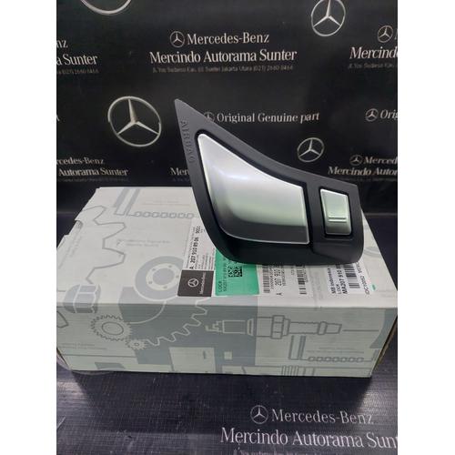 Jual LOCK FOR SEAT BACKREST RIGHT,A207 910 89 06/9051,W207,E 200 ...
