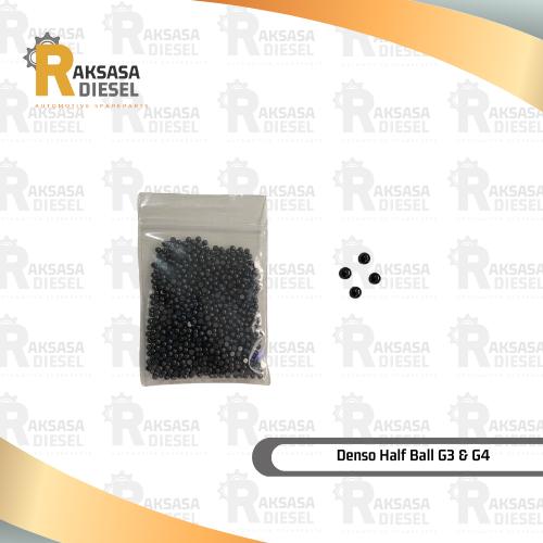 Jual Denso Half Ball Besar G3/Kecil G4 - Kota Tangerang - Raksasa ...