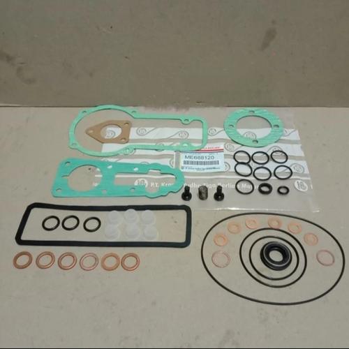 Jual PACKING SET BOSPOM INJEKSI PUMP MITSUBISHI FUSO 6D16 PS220 ...