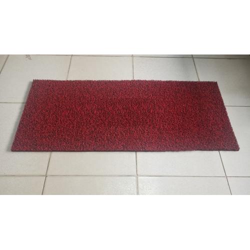 Jual KESET LOBBY HOTEL, KANTOR, DAN MALL 50CM X 120CM TEBAL 18MM ...