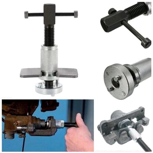 Jual Alat tekan piston rem/tool pendorong piston kaliper - Jakarta Barat - Menara Wijaya 88 ...