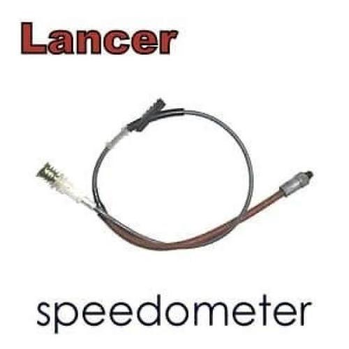 Jual Kabel Labrang Speedo Meter Speedometer Dangan Lancer Evo 3 CB2 CB4 ...