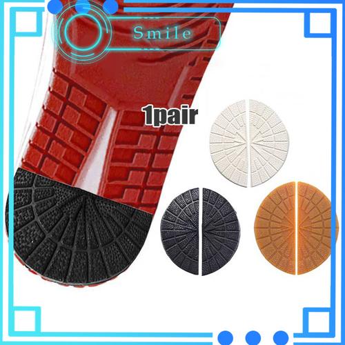Jual Reparasi Sol Alas Sepatu Basket Anti Slip Outsol Sepatu Basket Aj1 ...