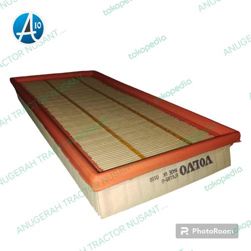 Jual 876185-0, NEW OEM VOLVO PENTA AIR FILTER ELEMENT. - Jakarta Barat ...