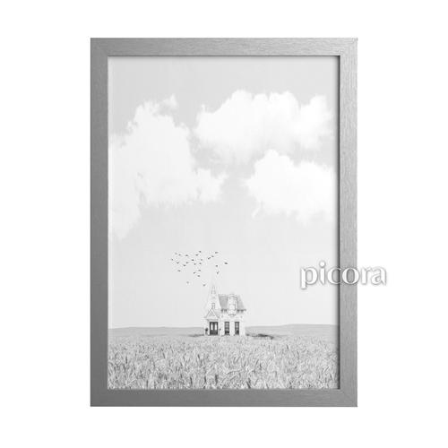 Jual PICORA ALTO A4 (21x30cm) Pigura Frame Ijazah Sertifikat Bingkai ...