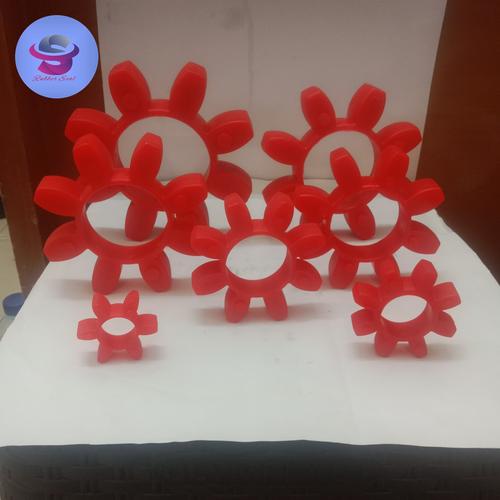 Jual Karet Kopling Rotex GR19 / Rubber Coupling Rotex GR 19 - Jakarta ...