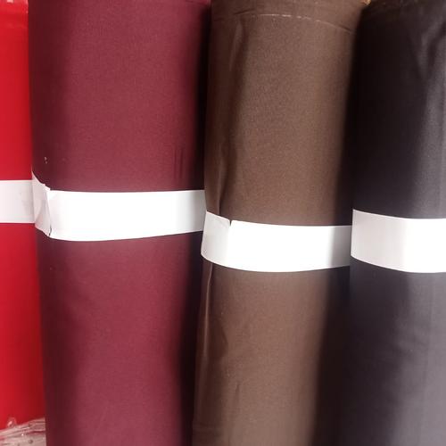 Jual Kain seragam plat - Roll - Kota Bandung - Inti Textile | Tokopedia