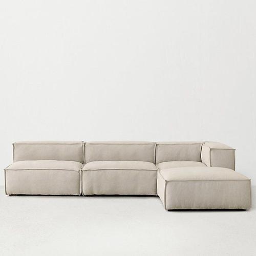 Jual CUSTOM SOFA UNIK | SOFA LUCU | ESTETIK - Kota Bekasi - Junkiestuff ...