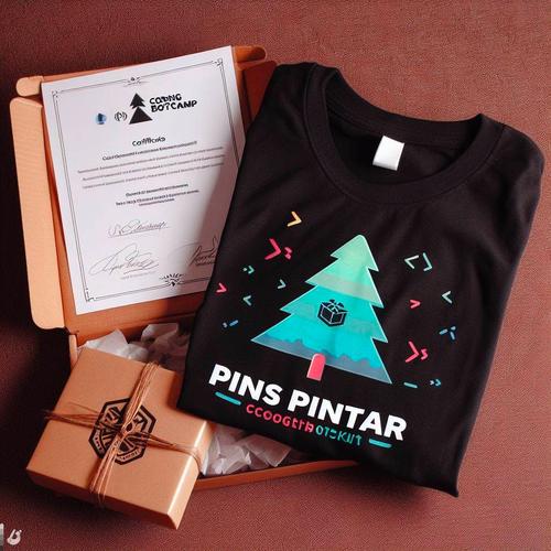 Jual Sertifikat + Spesial Gift dari PinusPintar - Kab. Kendal - rumahboja | Tokopedia