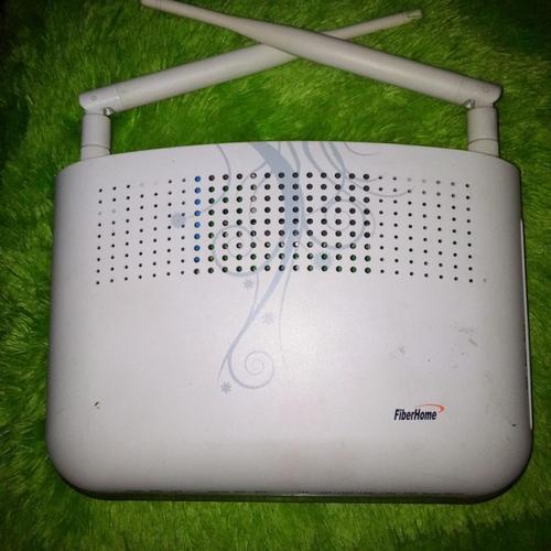 Jual router fiberhome batik - Kota Depok - Barokah CR99 | Tokopedia