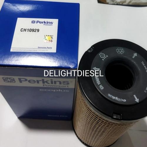 Jual FILTER OLI PERKINS CH10929 GENUINE - Jakarta Pusat - DELIGHTDIESEL ...
