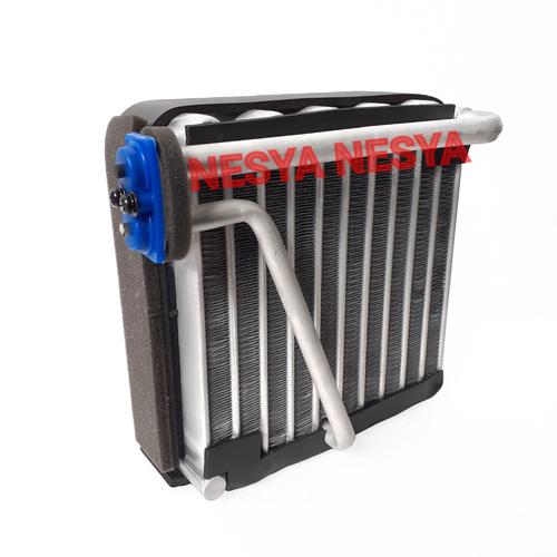 Jual Evaporator Evap Cooling AC Mobil Mitsubishi Lancer Cedia CS3 CS5 ...