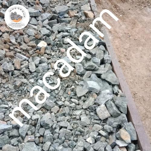 Jual Pasir makadam batu sirdam urug - TANGERANG - Kab. Tangerang ...