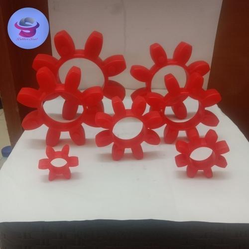 Jual Karet Kopling Rotex GR 24 / Rubber Coupling Rotex GR 24 - Jakarta ...