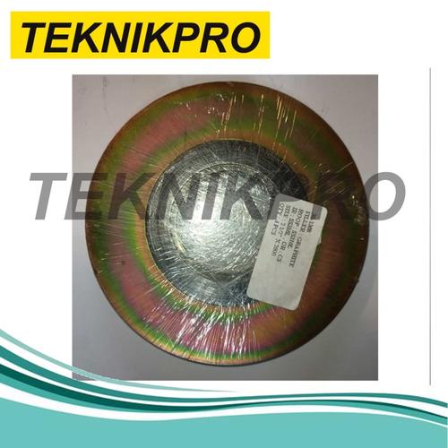 Jual SPIRAL WOUND GASKET CS/BESI 2 Inch Ansi 2500 - Jakarta Barat ...