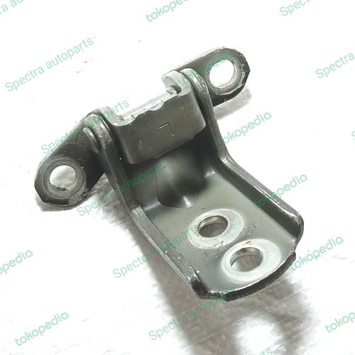 Jual ENGSEL PINTU DEPAN MOBIL NISSAN SERENA C24 BAGIAN BAWAH KODE R ...