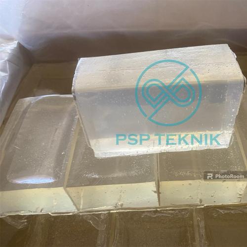 Jual Hot Dip Strippable Plastic Coating / Wax Pelindung Cutting Tools ...