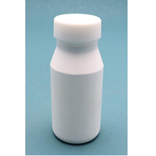 Jual PTFE Reagent Bottle, Wide Mouth, Botol Reagen, Mulut Lebar 100 ml ...