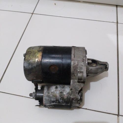 Jual Dinamo Starter Proton Wira Original - Kota Tangerang - Aviation ...