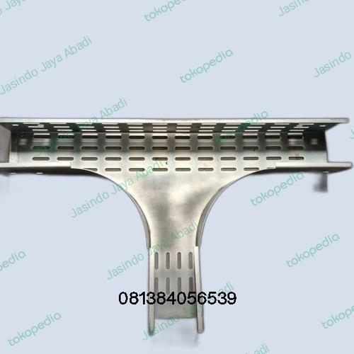 Jual tee tray 100 x 100 Electro Galvanis - Jakarta Barat - Jasindo Jaya ...